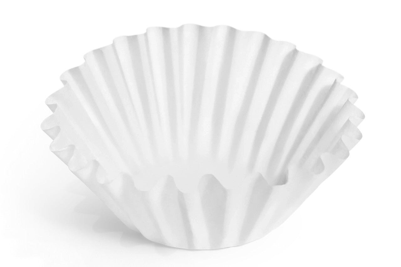 Coffee Filters & Filter Paper – Coffee Merch