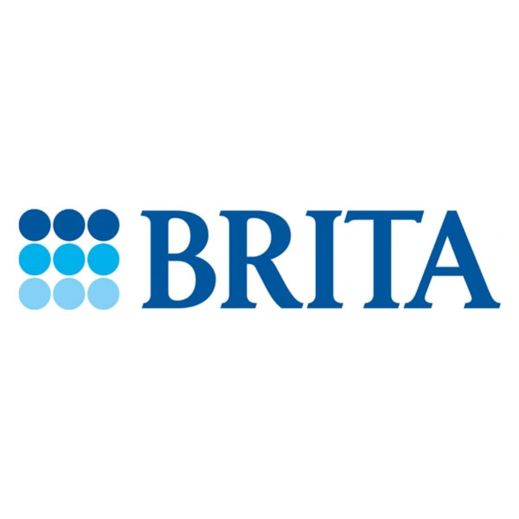 Brita – Coffee Merch