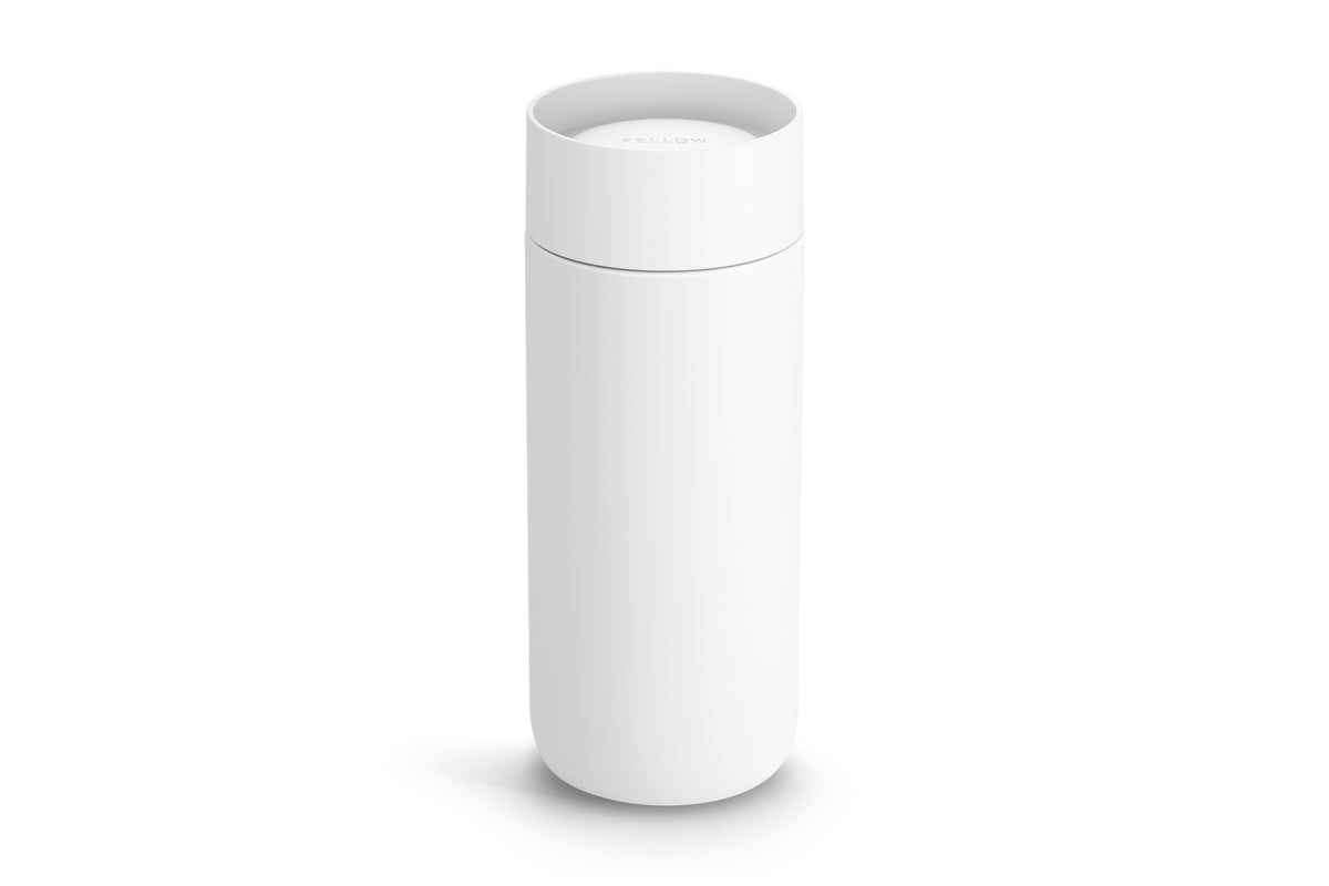 Carter Move Mug with 360 Sip Lid | Fellow | Coffee Merch