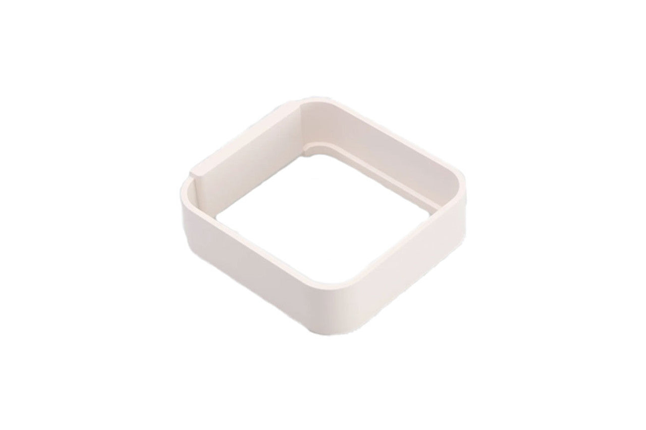 Dream Handsfree Riser - White | Morning – Coffee Merch