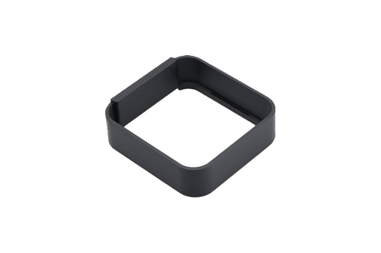 MORNING DREAM HANDSFREE RISER | BLACK – Coffee Merch