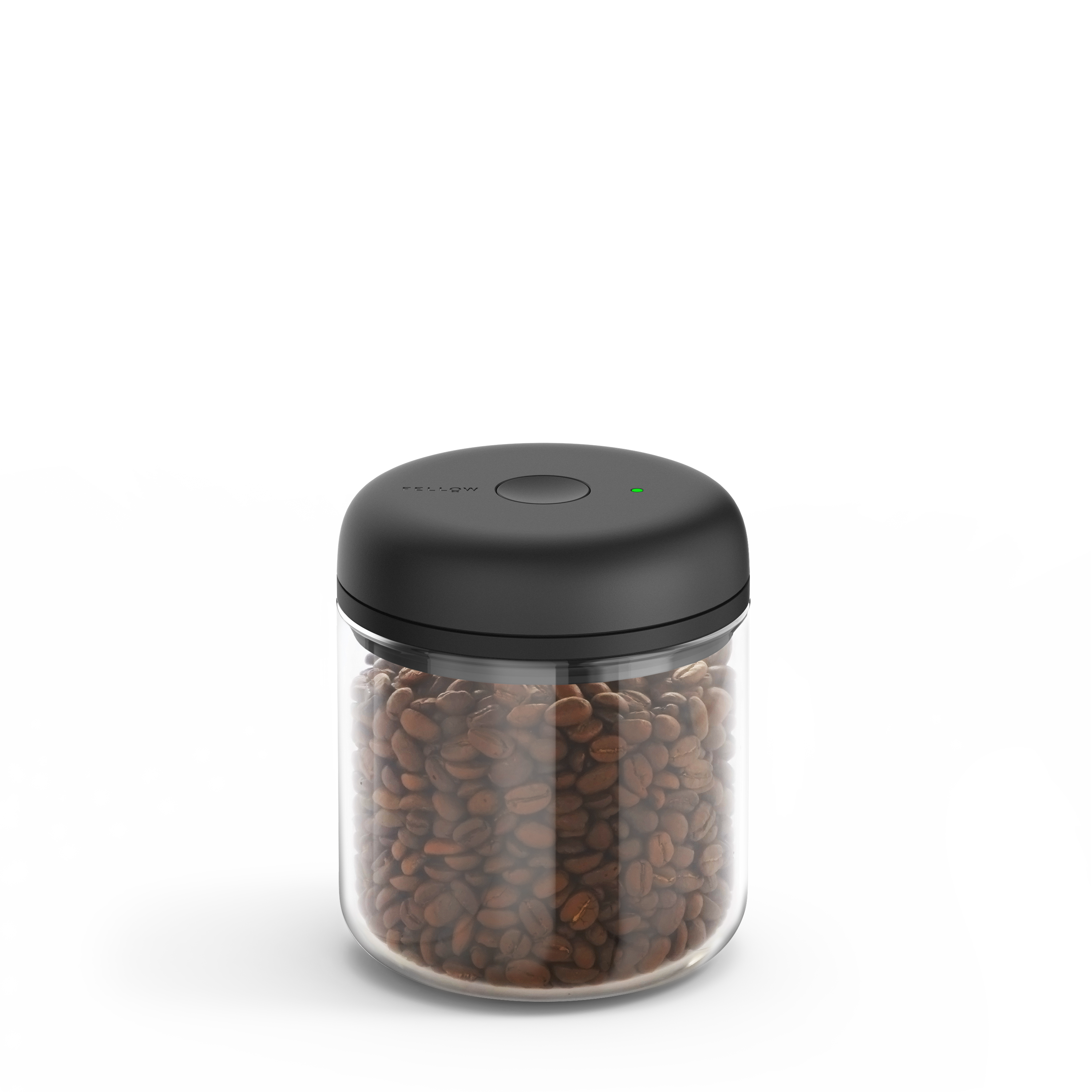Electric Atmos Vacuum Canister | Fellow – Coffee Merch