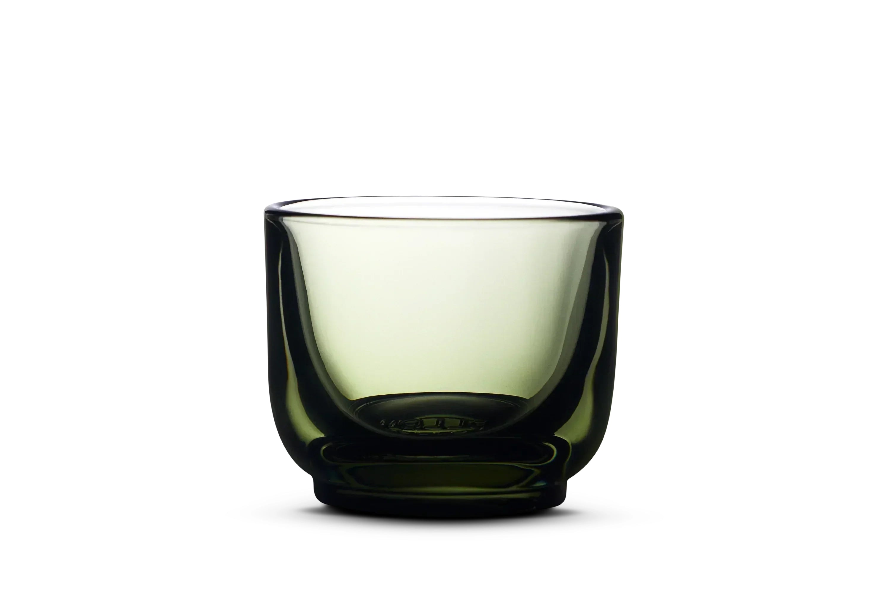 Pirch Glasses - Artisanal Espresso Glassware for Perfect Sips | Fellow ...