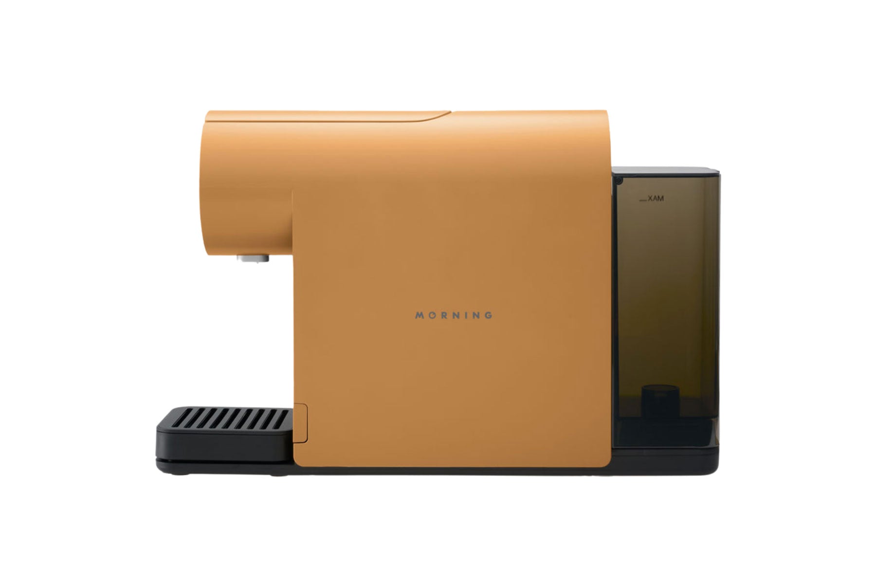 Mini - Coffee Pod Machine | Morning – Coffee Merch