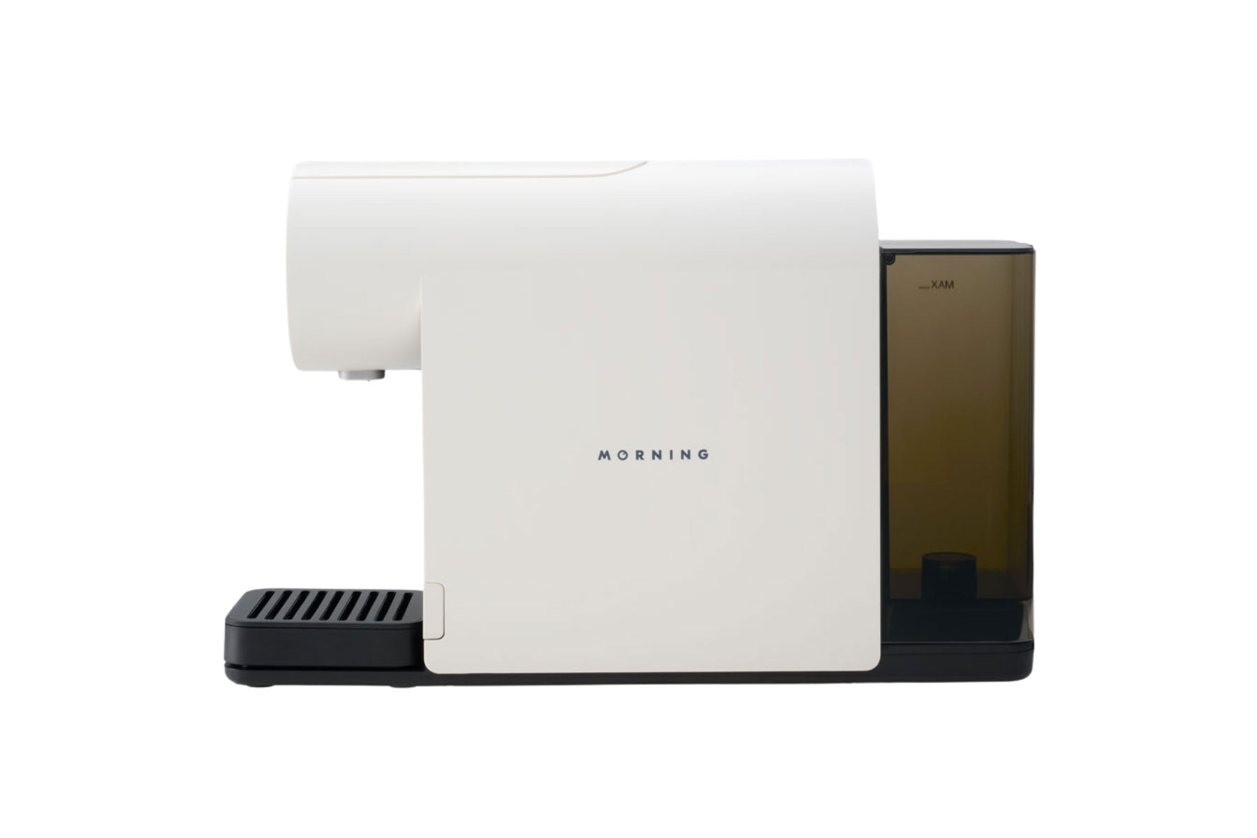 Mini - Coffee Pod Machine | Morning – Coffee Merch