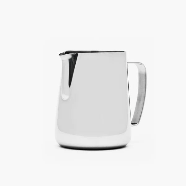 Pitcher | Barista Hustle – Coffee Merch
