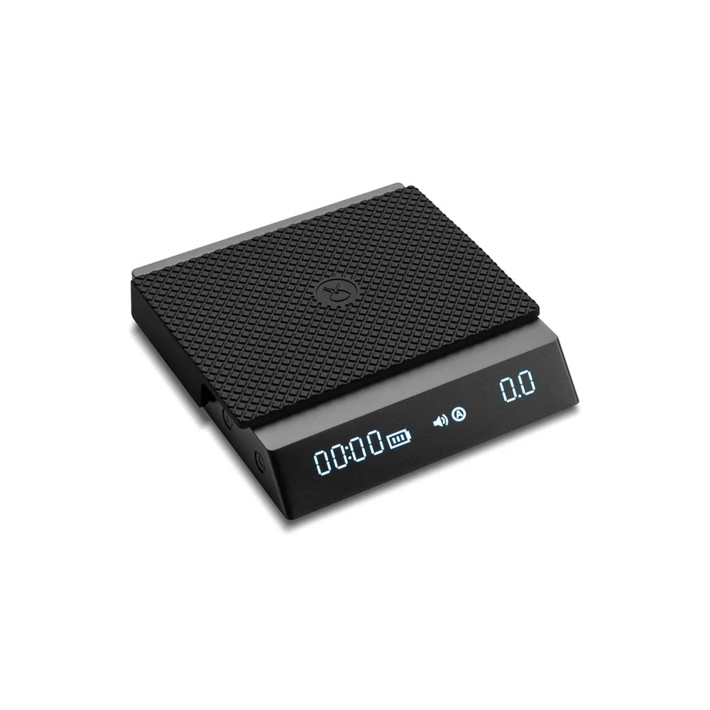 Nano Coffee Scale | Timemore – Coffee Merch