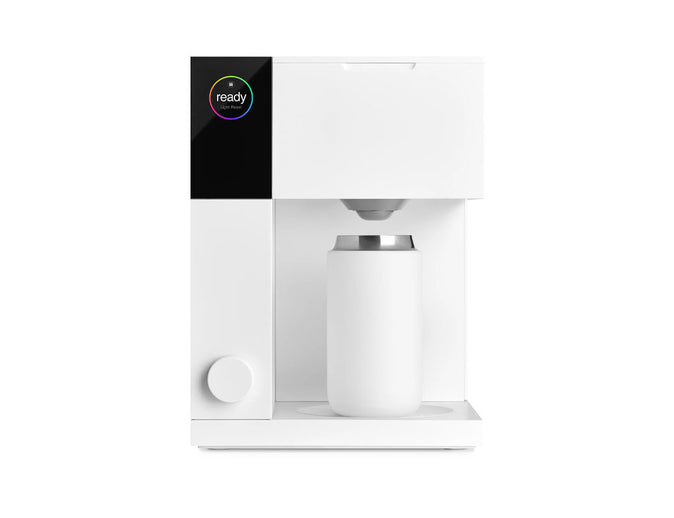 Aiden Precision Coffee Maker Batch Filter Basket | Fellow – Coffee Merch