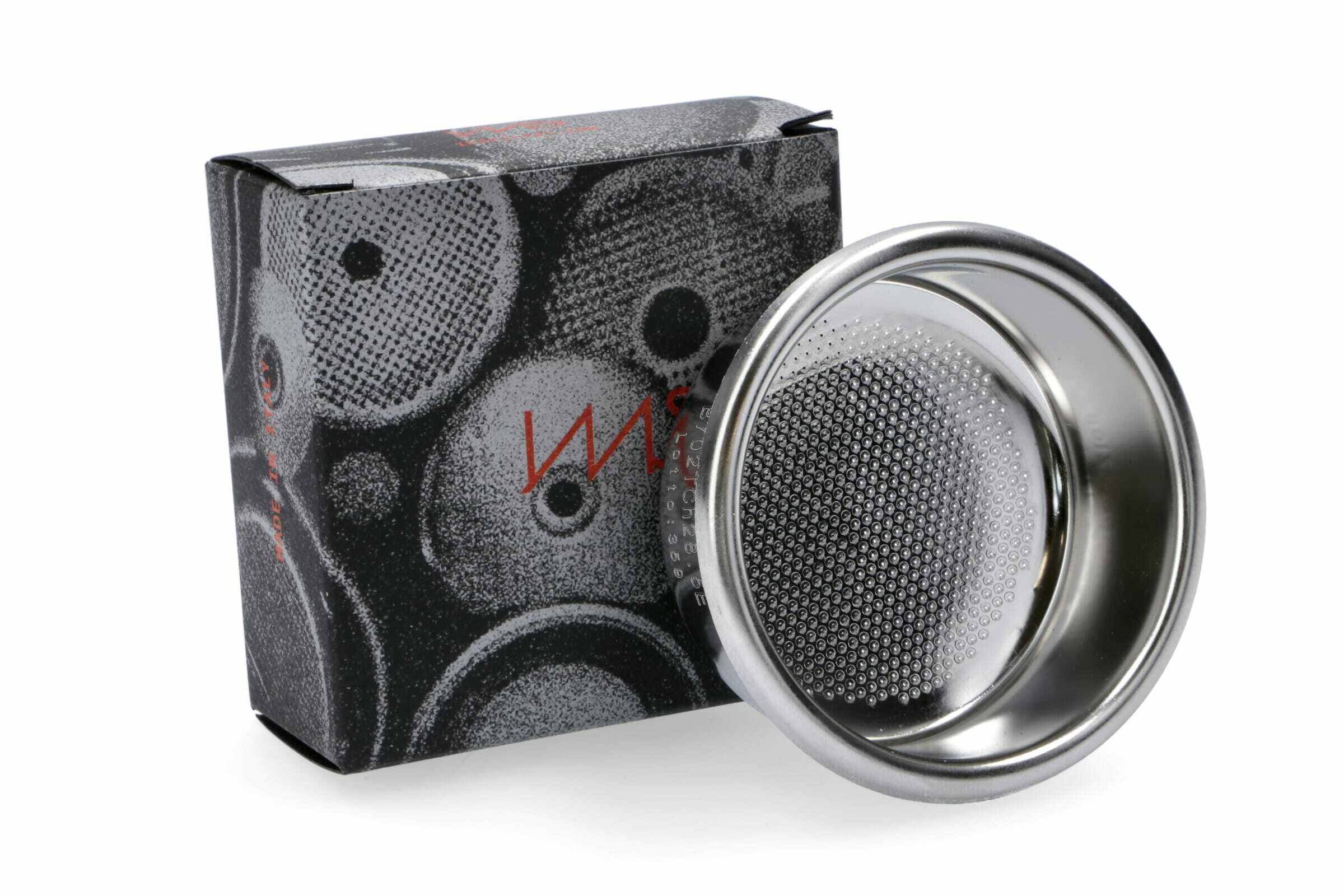 IMS E61 Conversion Kit | Coffee Merch
