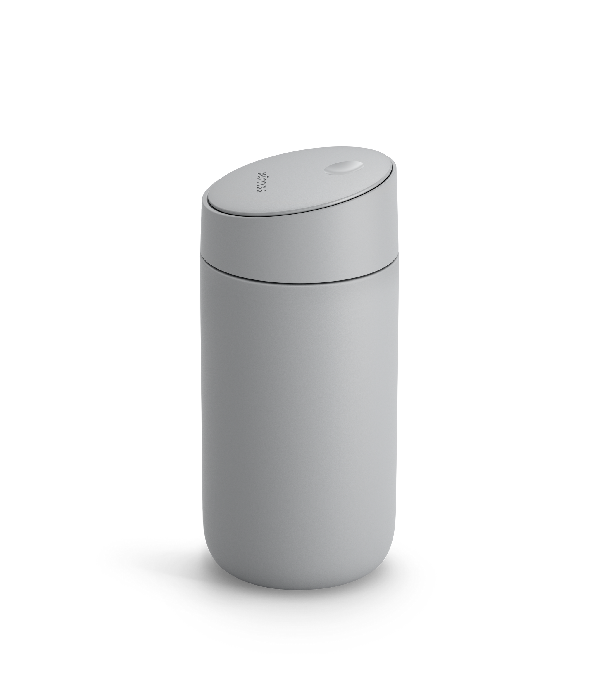 Carter Move Mug with Slide-Lock Lid | Fellow – Coffee Merch