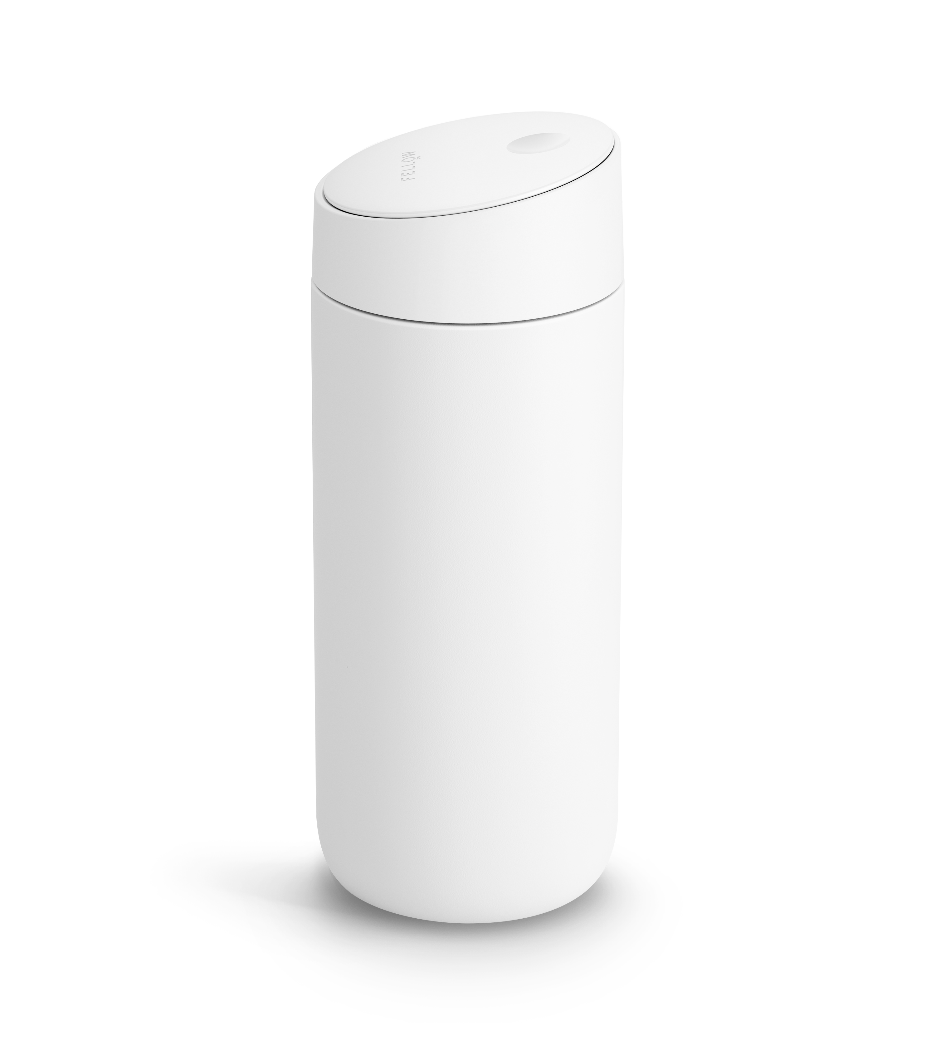 Carter Move Mug with Slide-Lock Lid | Fellow – Coffee Merch
