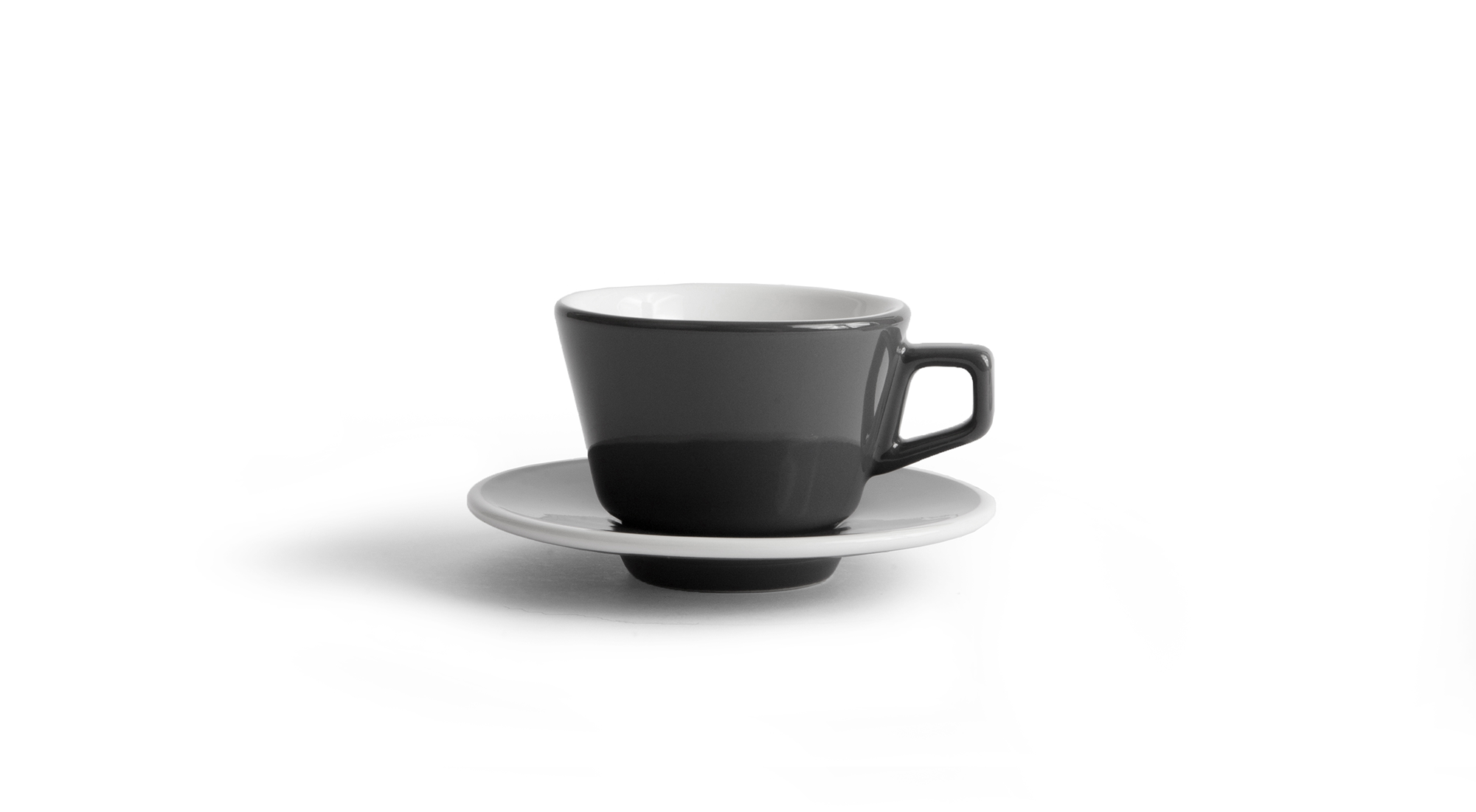 Angle Cup Set (Case of 6) | Created Co. – Coffee Merch
